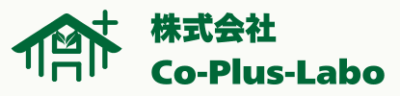 株式会社Co-Plus-Labo